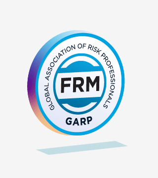 FRM® Exam FAQs, Frequently Asked Questions | GARP